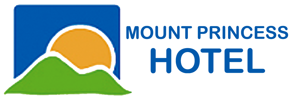 Mount Princess Hotel